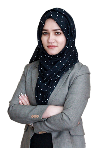 Kardan International School