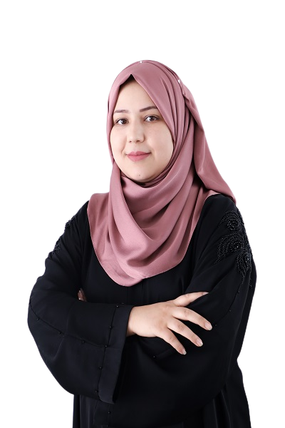 Kardan International School